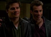 Groosalugg | Buffyverse Wiki | Fandom