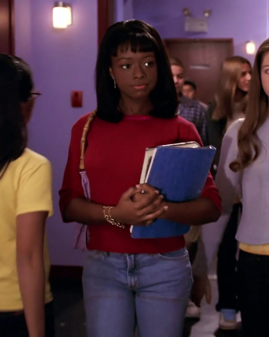 Lisa (The Body) | Buffyverse Wiki | Fandom