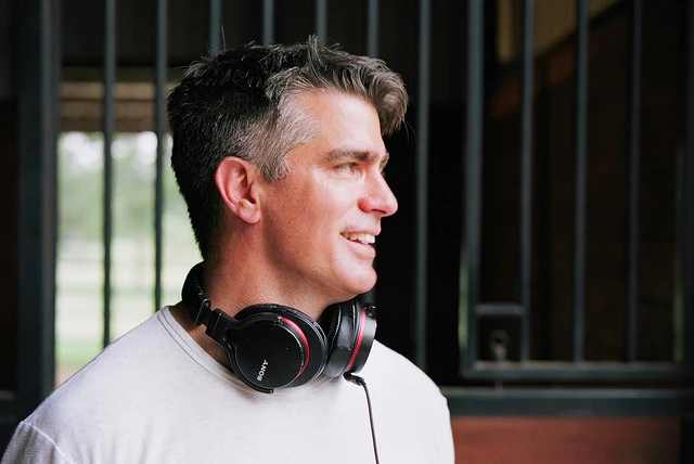 Loni Peristere | Buffyverse Wiki | Fandom