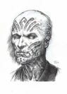 Anne (episode) | Buffyverse Wiki | Fandom