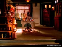 Magic Box | Buffyverse Wiki | Fandom