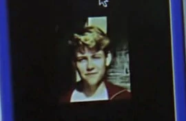 Martin Miligan | Buffyverse Wiki | Fandom