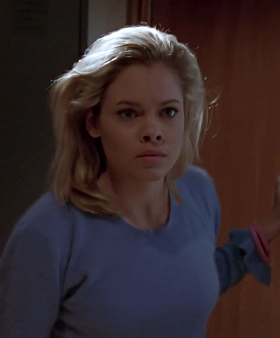 Emily Djiemanowicz | Buffyverse Wiki | Fandom