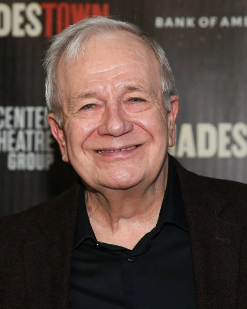 Sam Anderson | Buffyverse Wiki | Fandom