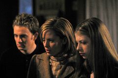 The Killer in Me | Buffyverse Wiki | Fandom