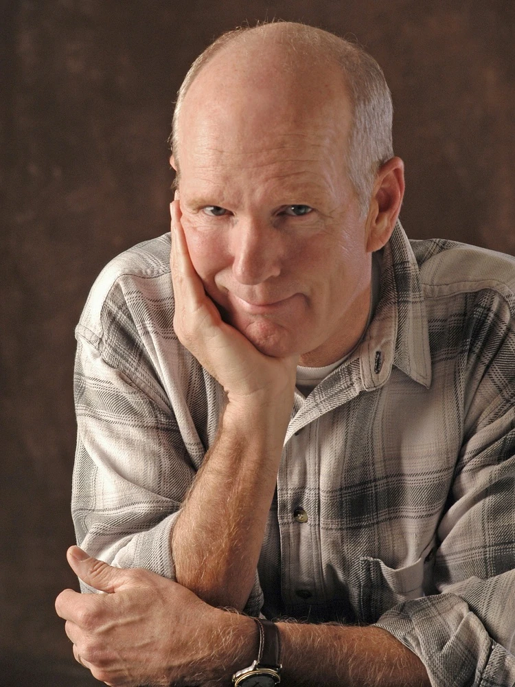 David Wells | Buffyverse Wiki | Fandom