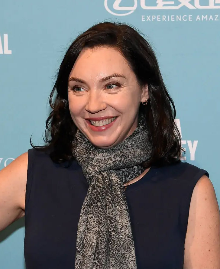 Stephanie Courtney | Buffyverse Wiki | Fandom Stephanie Courtney | Buffyverse Wiki | Fandom