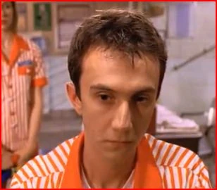 Timothy Blane | Buffyverse Wiki | Fandom