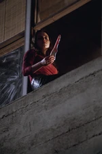 Five by Five | Buffyverse Wiki | Fandom