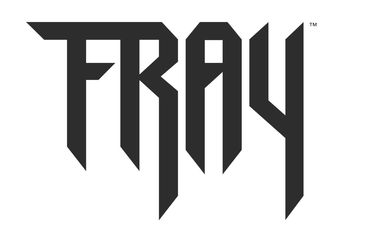 Fray (series) | Buffyverse Wiki | Fandom