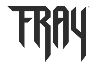 Fray (series) | Buffyverse Wiki | Fandom