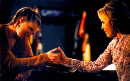 Tabula Rasa | Buffyverse Wiki | Fandom