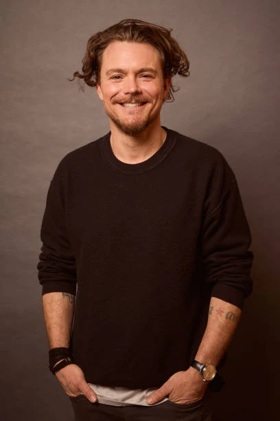 Joey Crawford | Buffyverse Wiki | Fandom