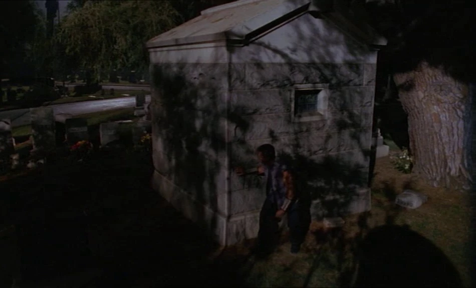 Anderson mausoleum | Buffyverse Wiki | Fandom