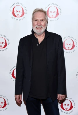 Harry Groener | Buffyverse Wiki | Fandom