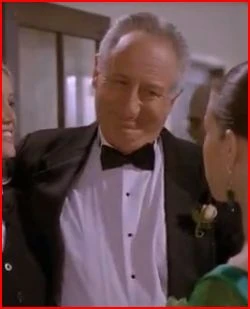 Rory Harris | Buffyverse Wiki | Fandom