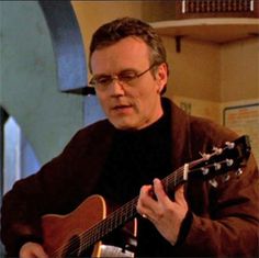 Rupert Giles | Buffyverse Wiki | Fandom