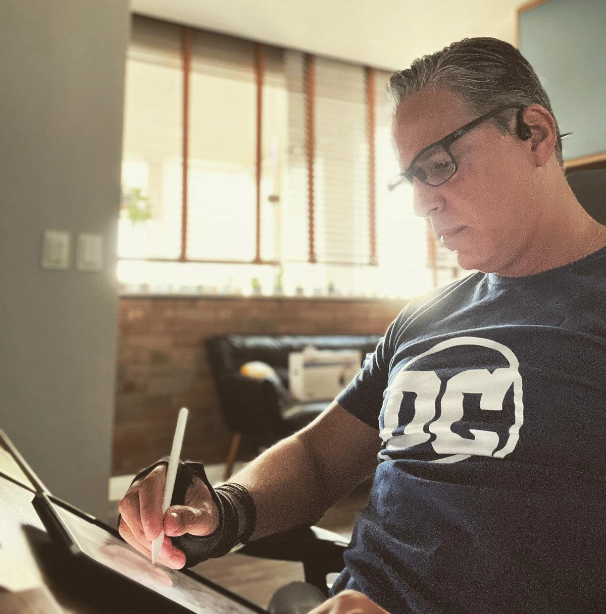 Will Conrad | Buffyverse Wiki | Fandom