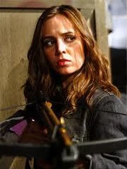 Faith Lehane | Wiki Buffy/Angel | Fandom