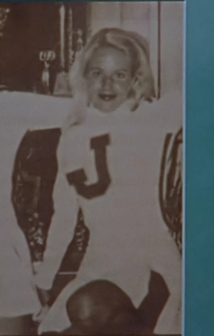 Cathy Ryan | Wiki Buffyverse | Fandom