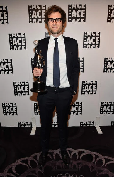 Regis Kimble | Wiki Buffyverse | Fandom