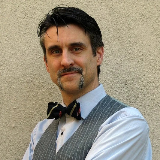 Tom Fassbender | Wiki Buffyverse | Fandom