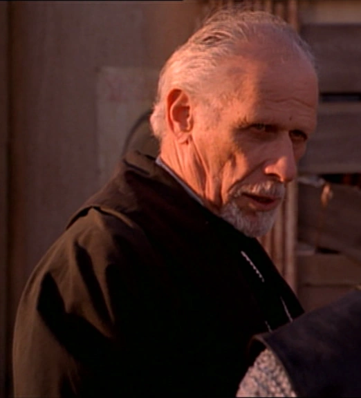 Heckle | Wiki Buffyverse | Fandom