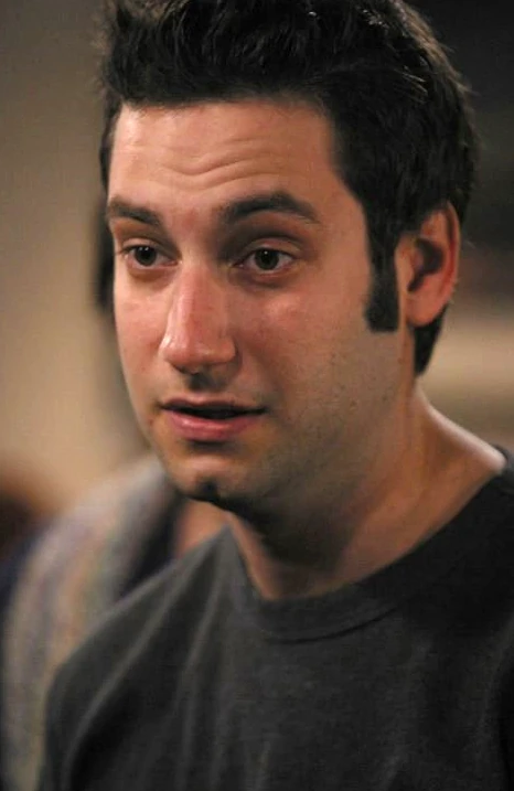 Warren Mears | Wiki Buffyverse | Fandom