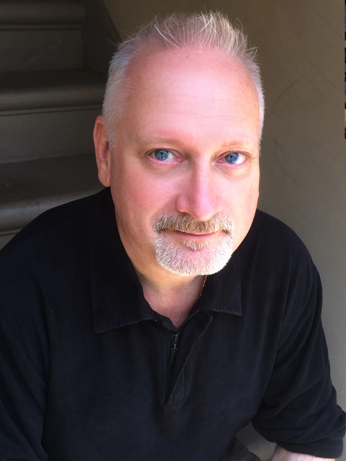 Todd McIntosh | Wiki Buffyverse | Fandom