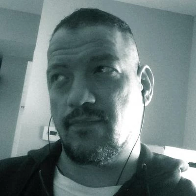 Chris Ivy | Wiki Buffyverse | Fandom