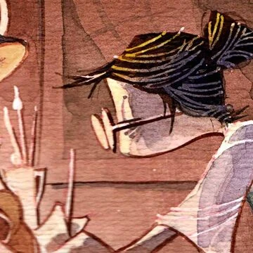 Helen Yoon | Wiki Buffyverse | Fandom