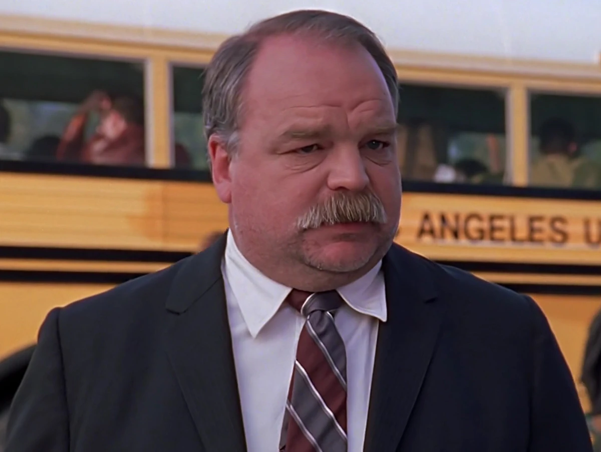 Merrick | Wiki Buffyverse | Fandom