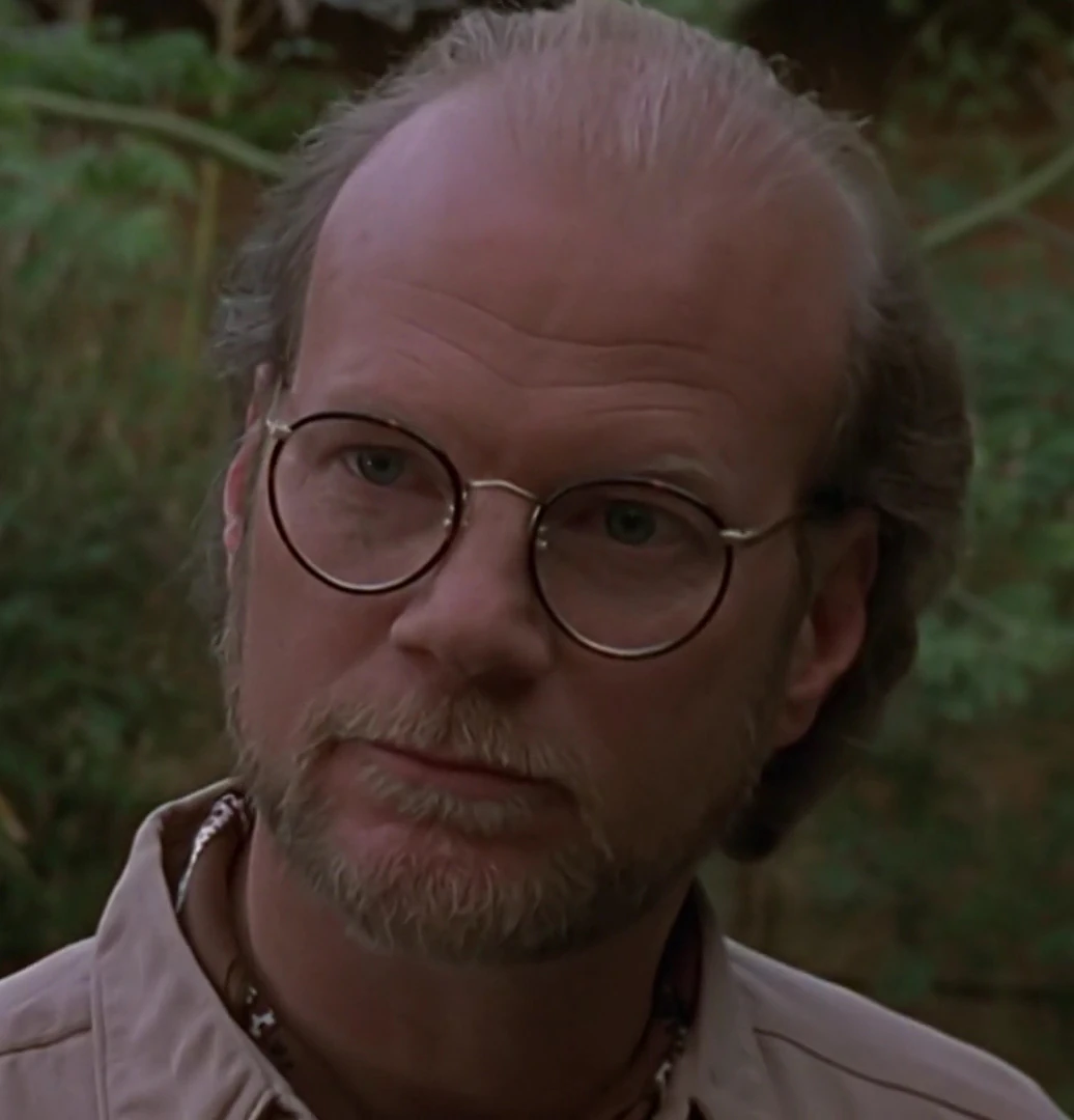 Weirick | Wiki Buffyverse | Fandom