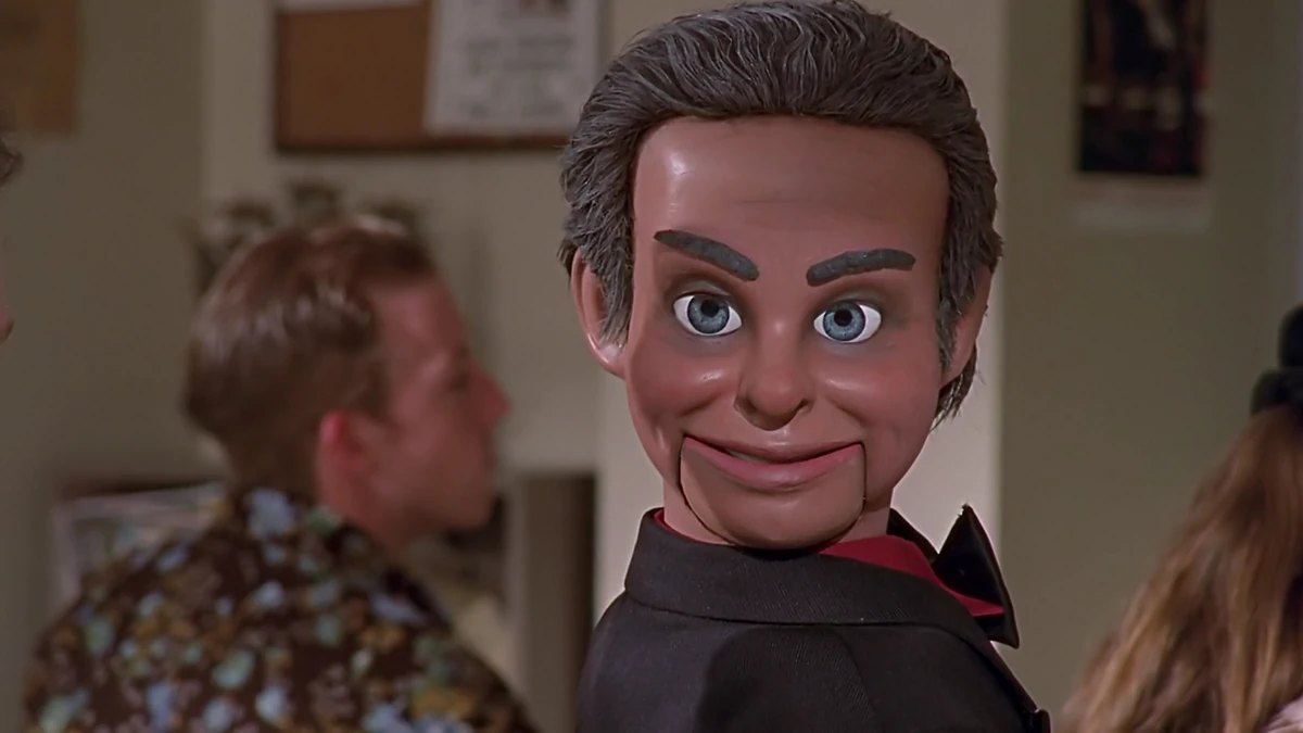 Chasseur de démons | Wiki Buffyverse | Fandom