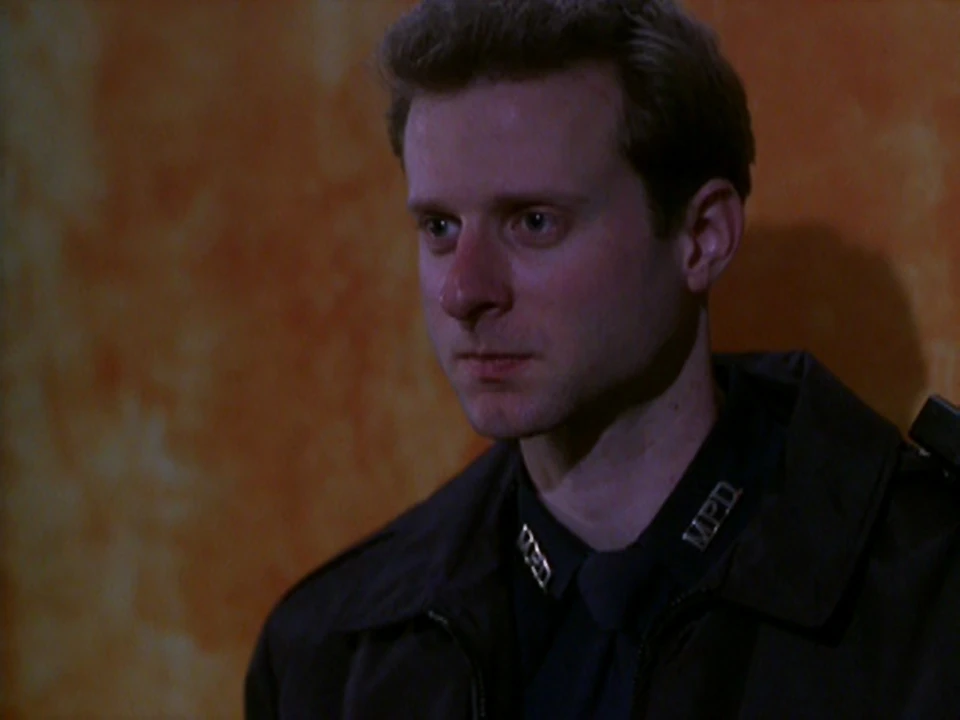 Duncan | Wiki Buffyverse | Fandom