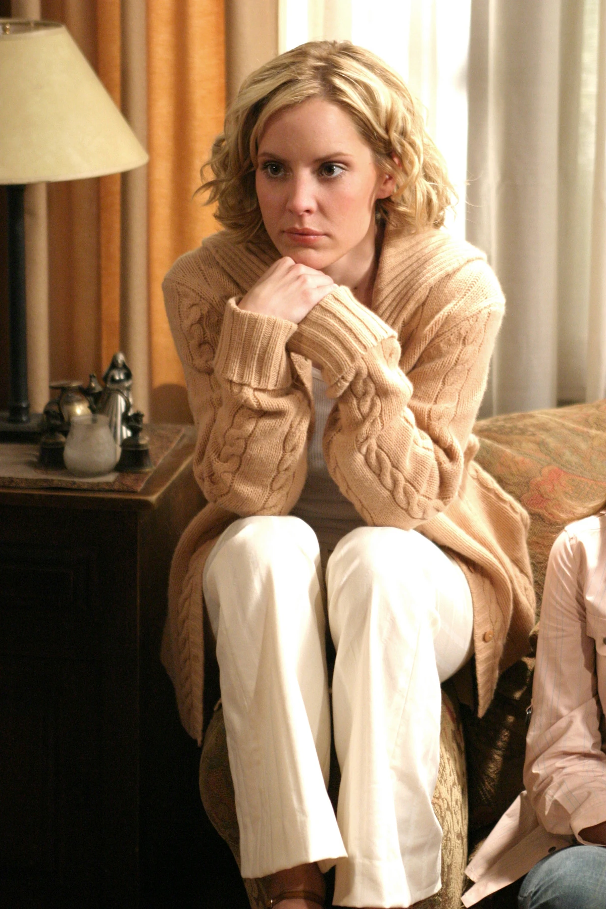 Anya Jenkins | Wiki Buffyverse | Fandom