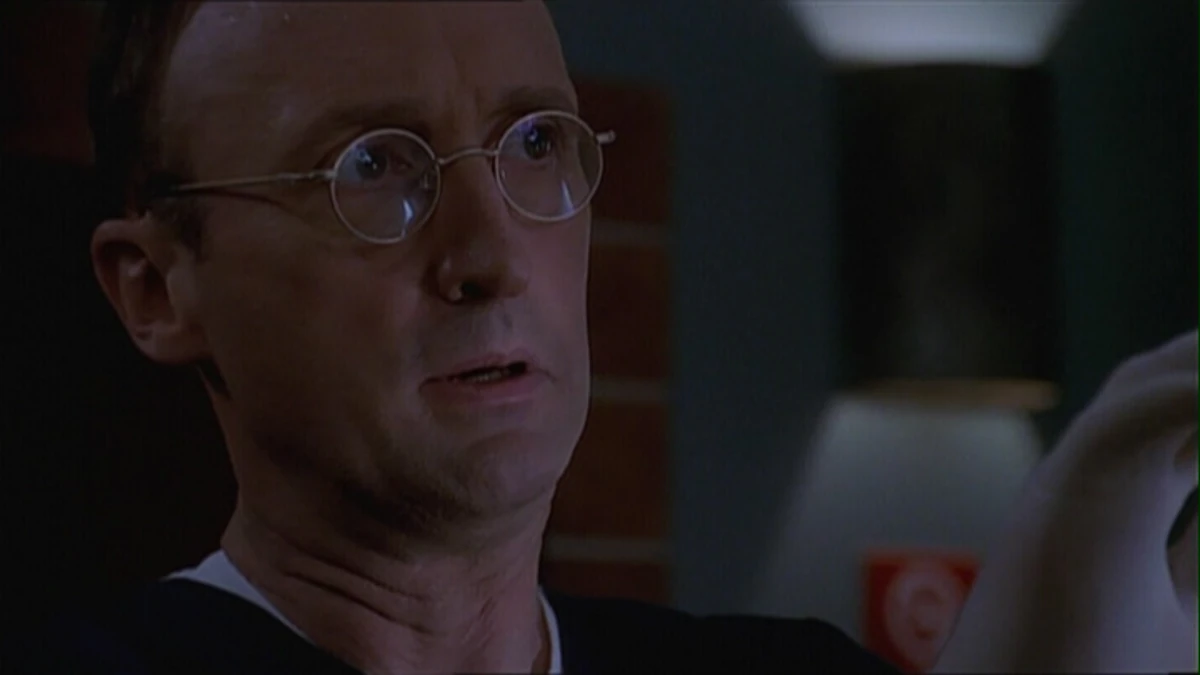 Overheiser | Wiki Buffyverse | Fandom