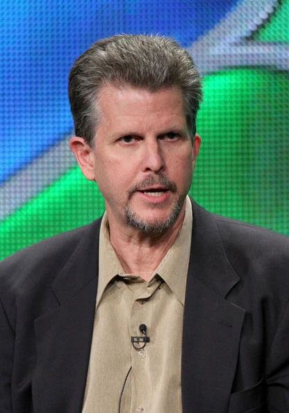 David Greenwalt | Wiki Buffyverse | Fandom