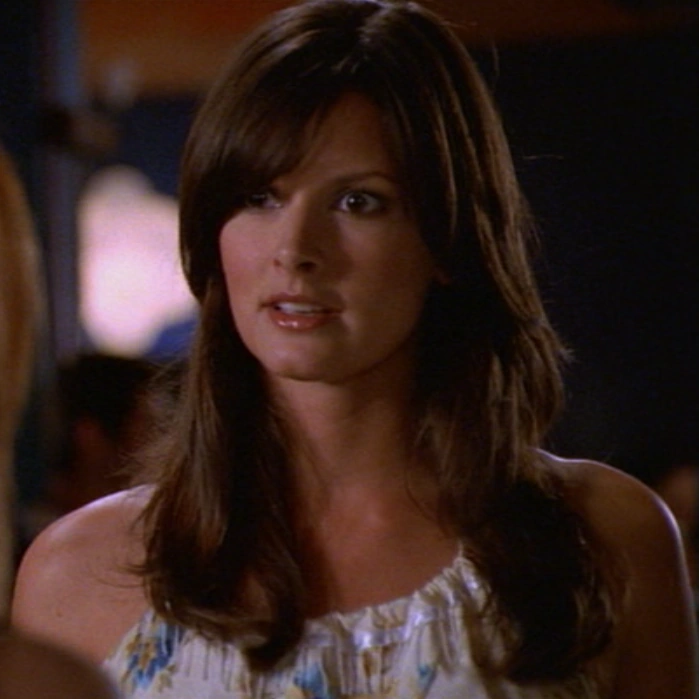 Brie | Wiki Buffyverse | Fandom