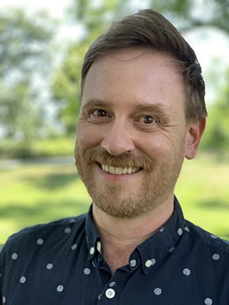 Cameron Stewart | Wiki Buffyverse | Fandom