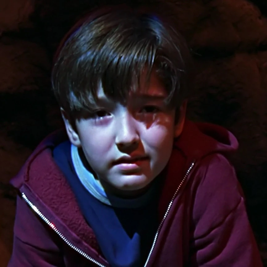 Collin | Wiki Buffyverse | Fandom