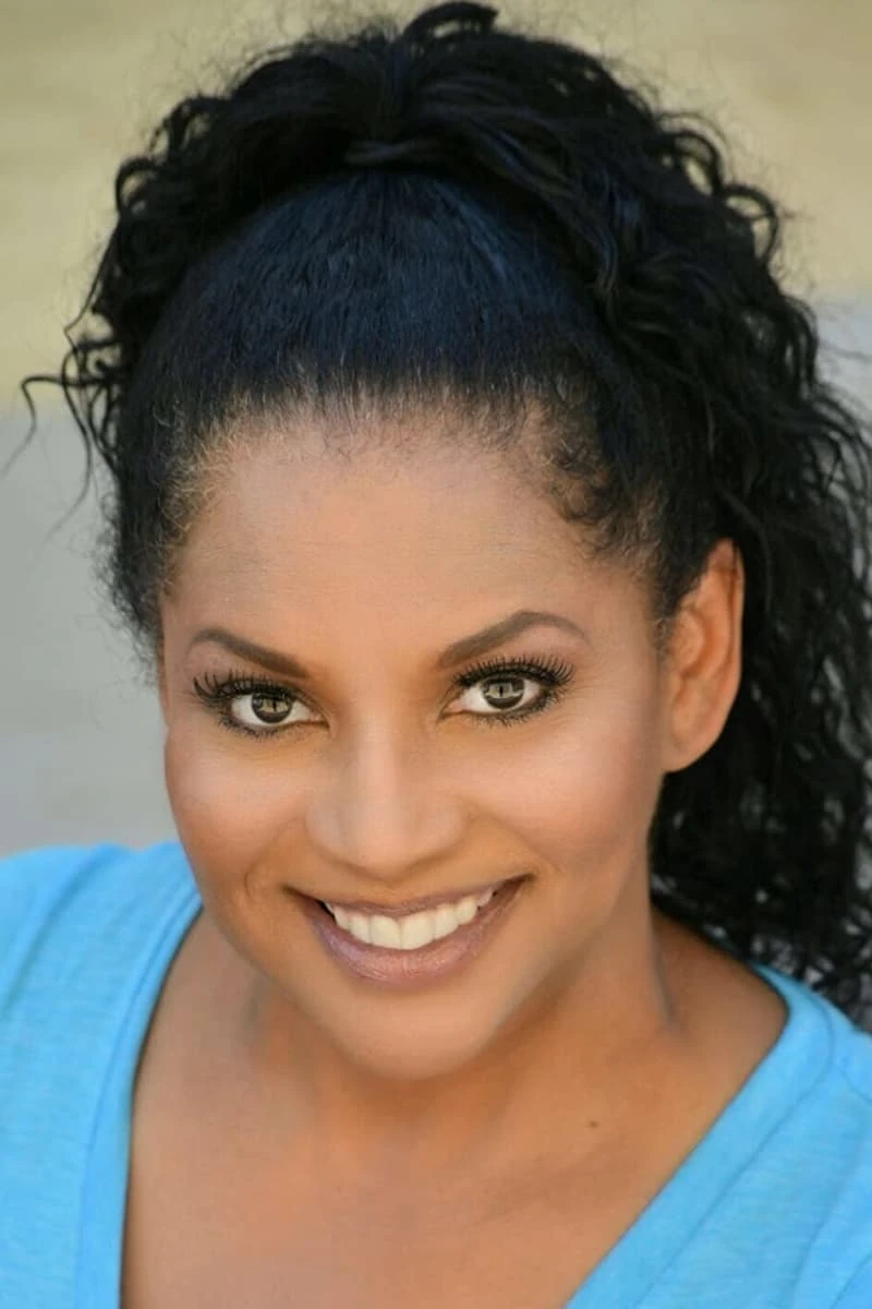 April Weeden | Wiki Buffyverse | Fandom