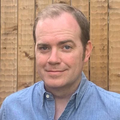 Dan Jackson | Wiki Buffyverse | Fandom