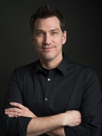 Brian Horton | Wiki Buffyverse | Fandom