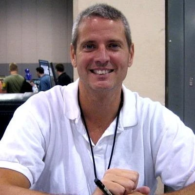 Randy Green | Wiki Buffyverse | Fandom