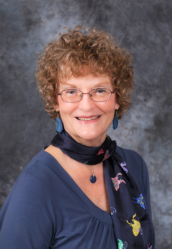 Emily Dial-Driver | Wiki Buffyverse | Fandom