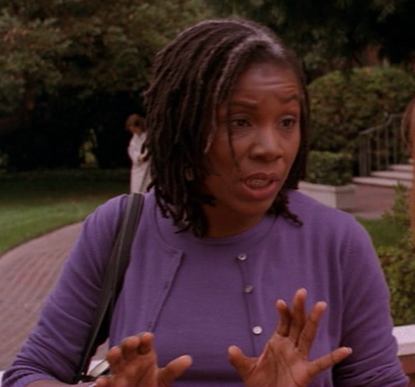 Hawkins | Wiki Buffyverse | Fandom