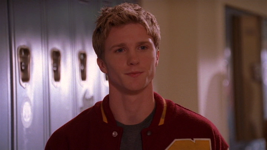 R.J. Brooks | Wiki Buffyverse | Fandom