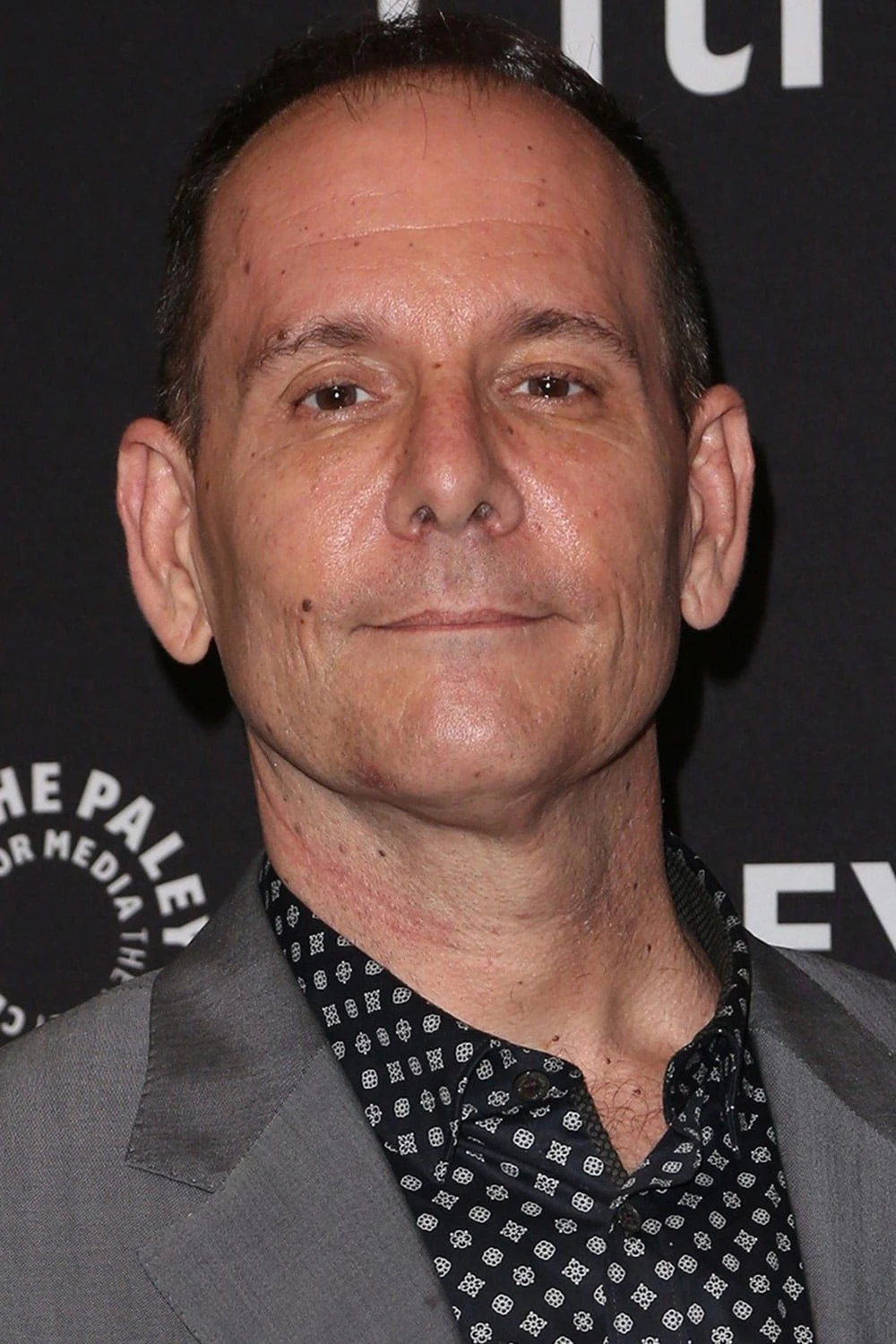 Tim Minear | Wiki Buffyverse | Fandom