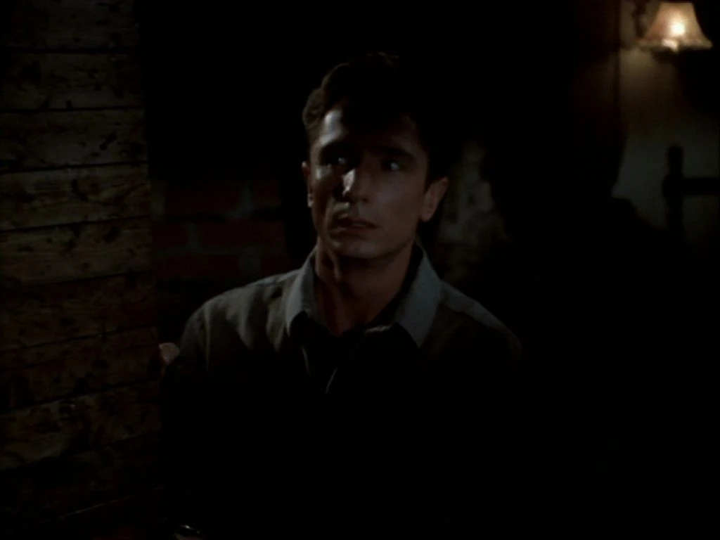 Blair | Wiki Buffyverse | Fandom